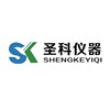 shengke仪器品牌店企业店
