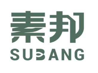 素邦线上生活馆
