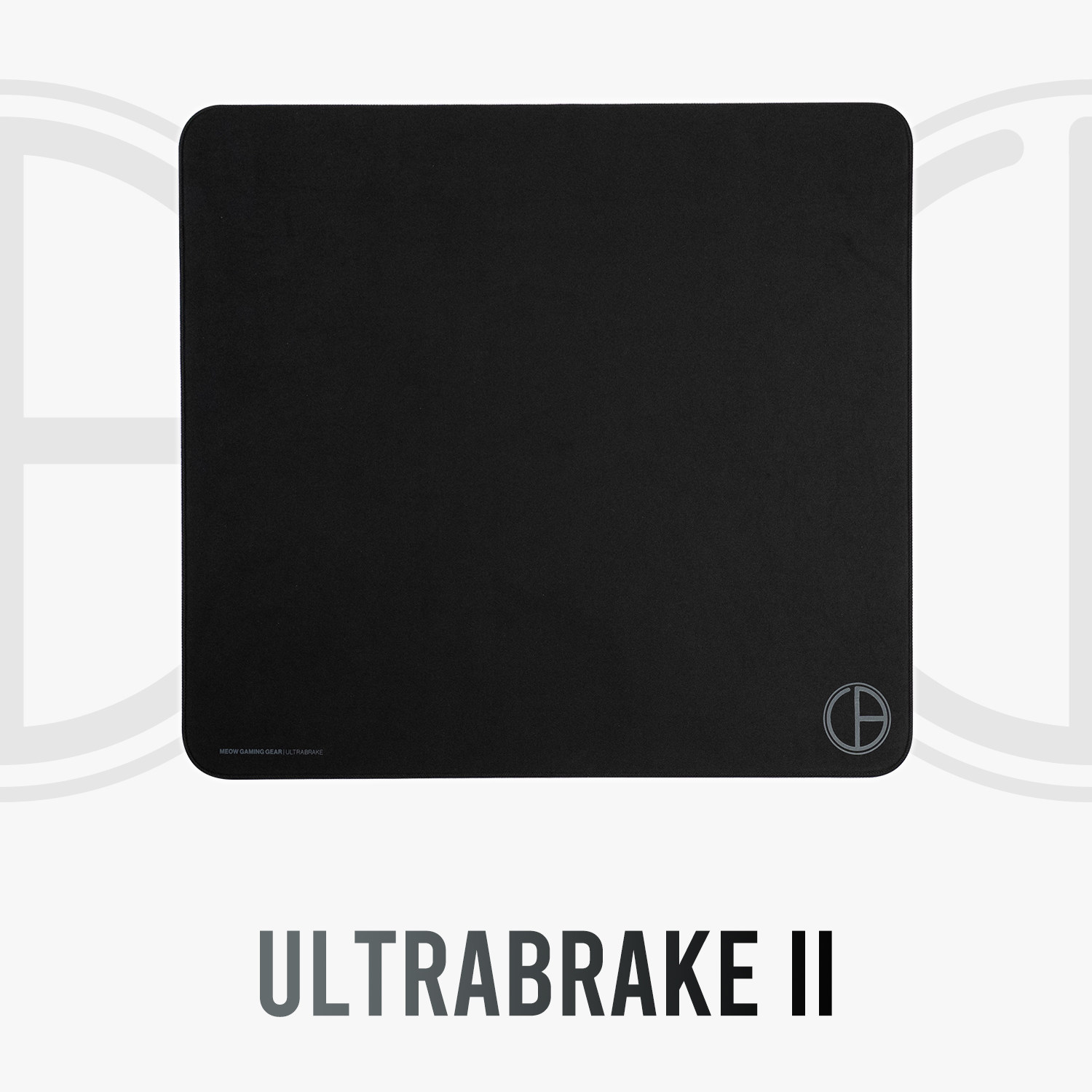 🎮超爽游戏体验！Ultraglide喵呜外设UBV2游戏细面亲肤控制涩垫UB操控ULTRABRAKEV2来啦！🐱🎮-鼠标垫/贴/腕垫-淘宝好物网
