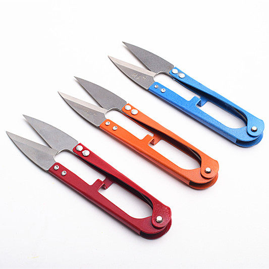 Large Zhang Koizumi yarn scissors small scissors small thread scissors ...