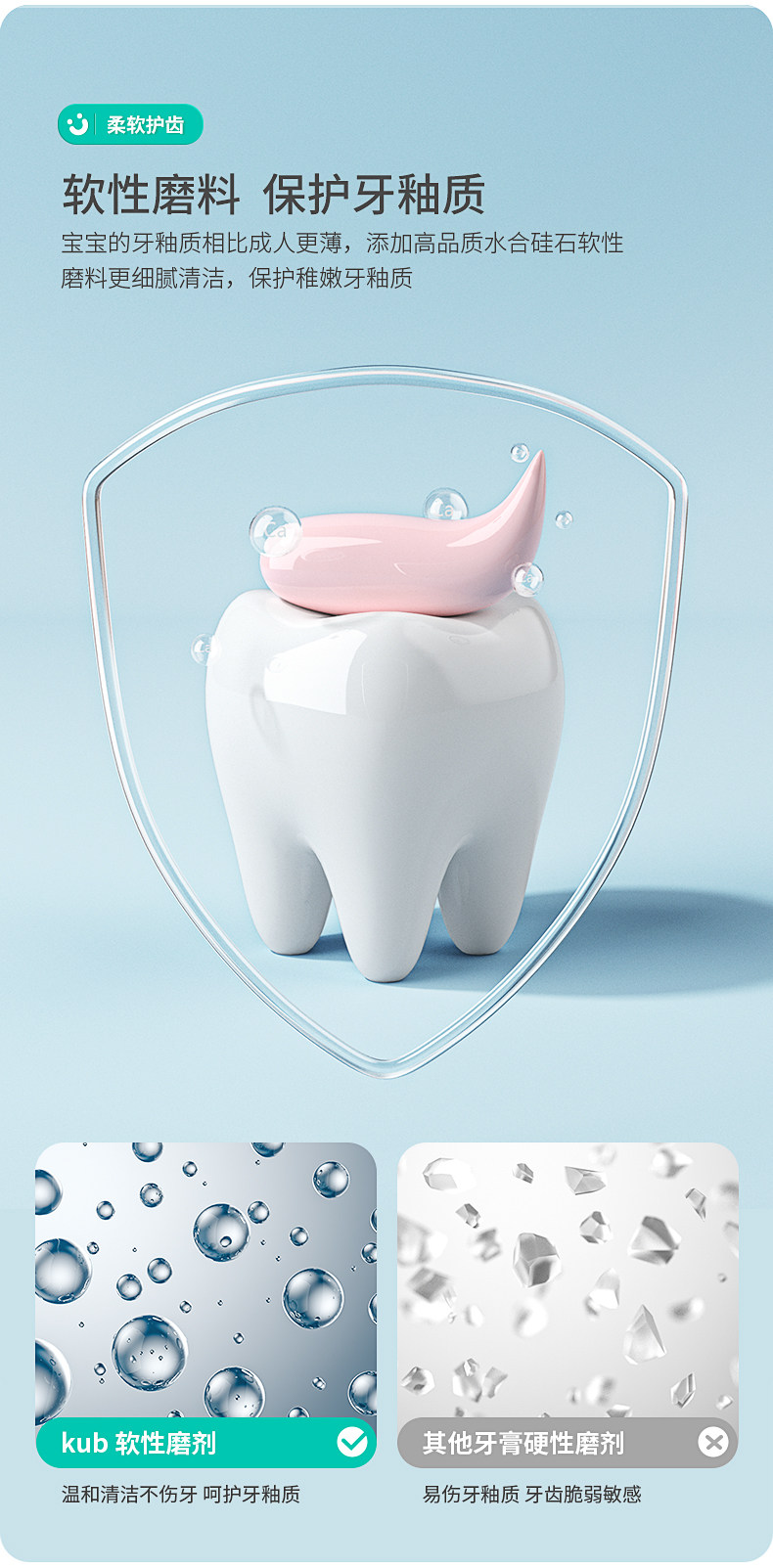 O1CN01yoe4Sa1QJtS7F2nqJ_!!820521956.jpg (790×1603)-花瓣网