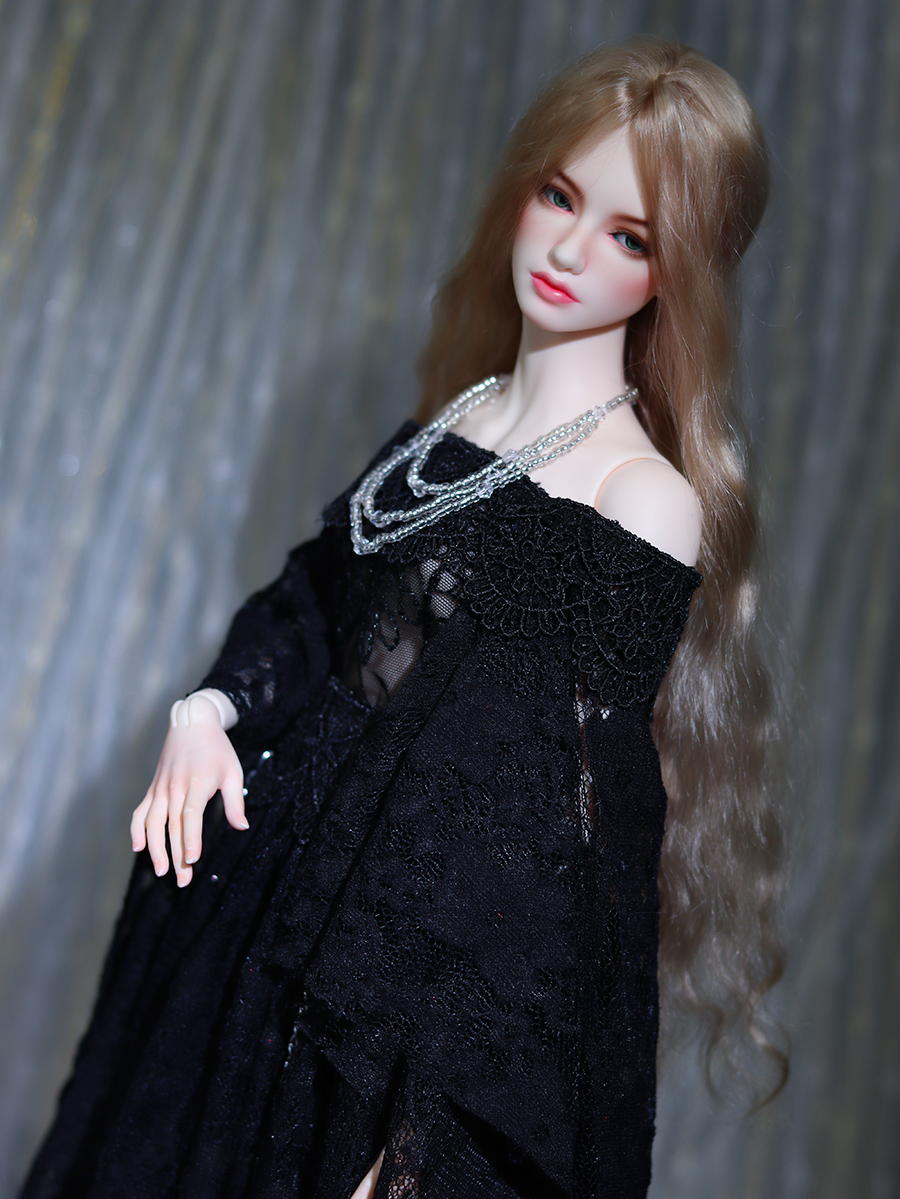 13 Bjd Doll Clothes 14 Sd Doll Large Girl Special Body 16 Doll Soldiers Fr Wedding Dress