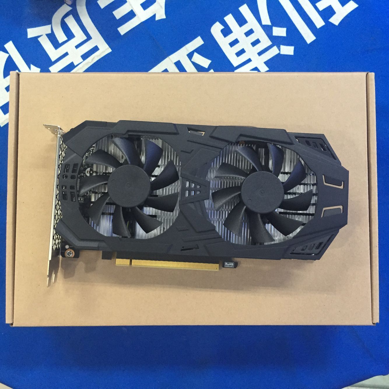 七彩虹 现货供应P106-100 6G独立显卡 无显示接口-淘宝网【降价监控 价格走势 历史价格】 - 一起惠神价网_178hui.com