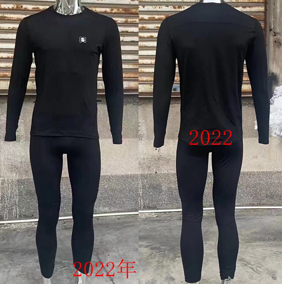 In 22-24 years, the infinite mikami brand b brother brand men's high ...