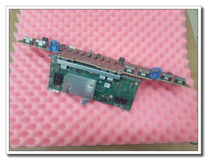 全新Dell R940服务器背板24盘位：企业级存储的硬核选择！-其它电脑周边-淘宝好物网