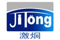 小萱车品