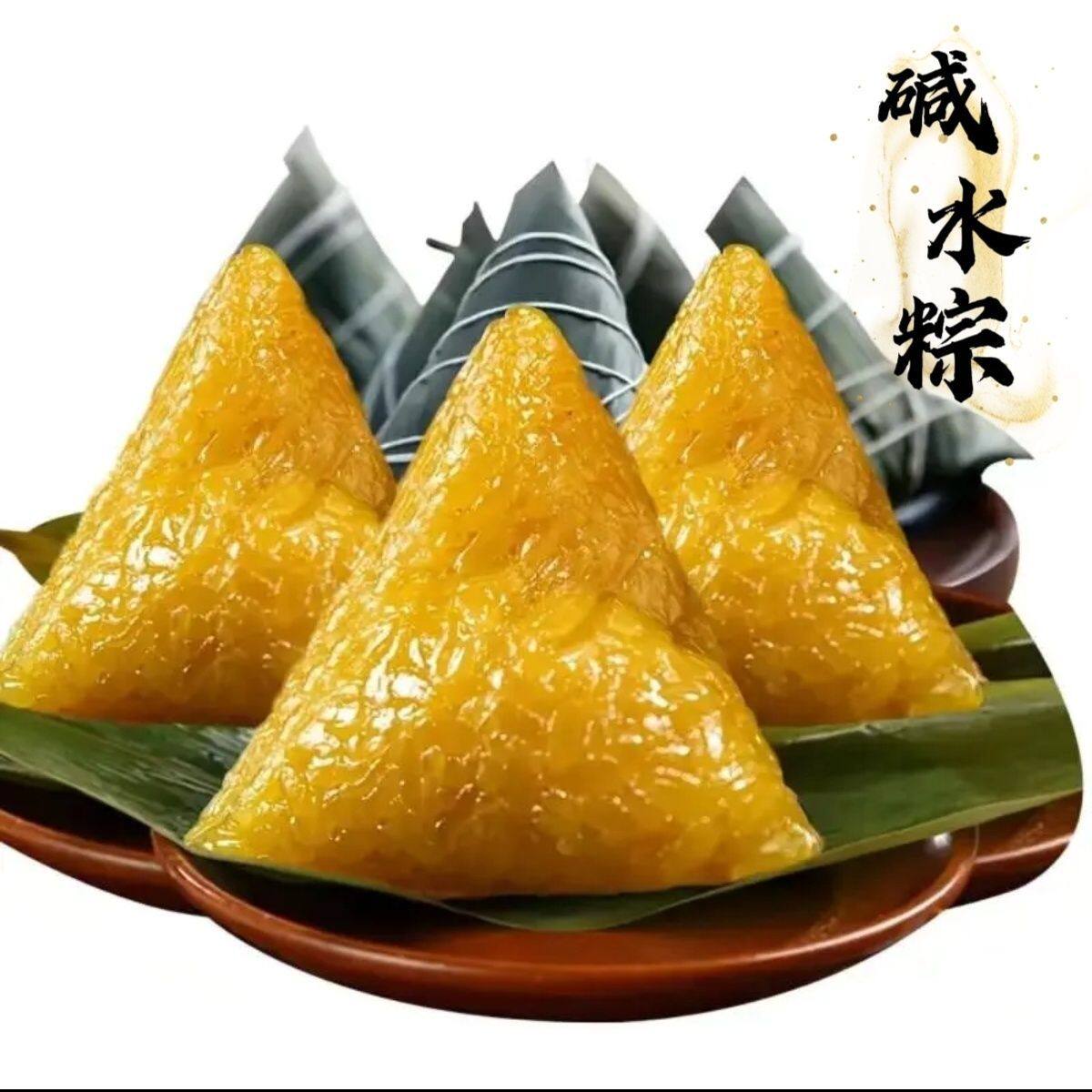 宏月食品