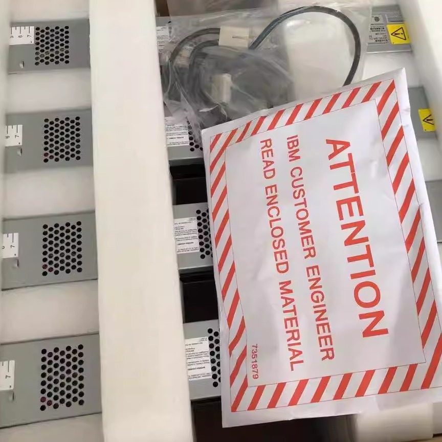 IBM 98Y4004 02AN313 02AN314 98Y9535 00YM903 98Y3997 98Y8800