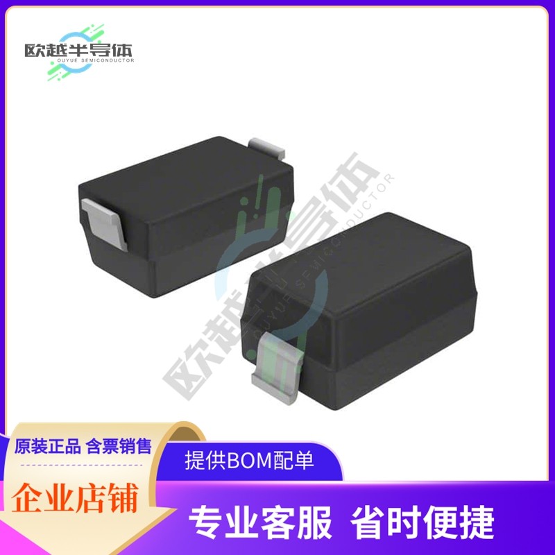 MMSZ4710-G3-18《DIODE ZENER 25V 500MW SOD123》评价 - 淘宝网