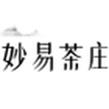 妙易茶业安化黑茶批发总店