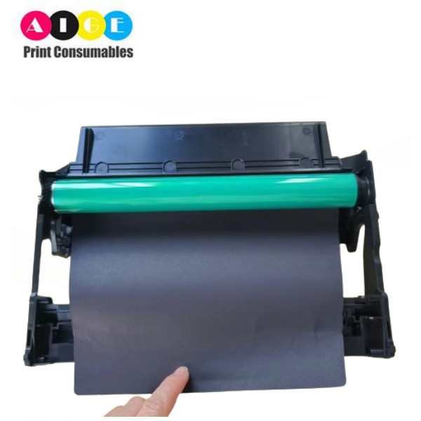 全新 Katyusha 喀秋莎 247 粉盒 THM247 toner 粉盒 PCM247 硒鼓