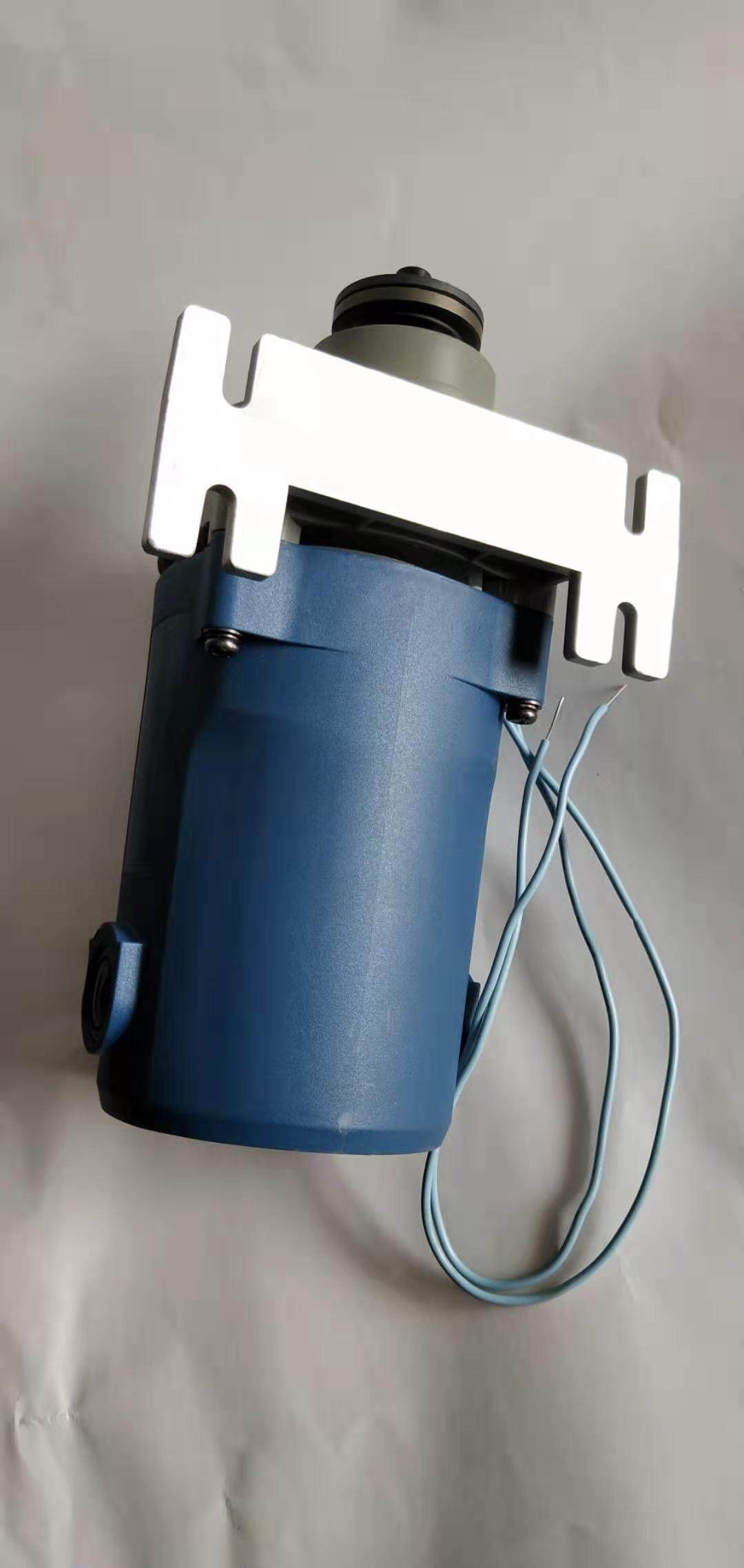 东成无尘锯FF02-150切割电机，真的这么牛？🌟深度解析-其他类型电锯-淘宝好物网