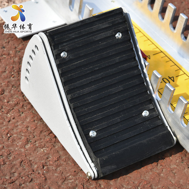 [USD 42.23] Handsome Aluminum Alloy Launcher Plastic Runway Launcher ...