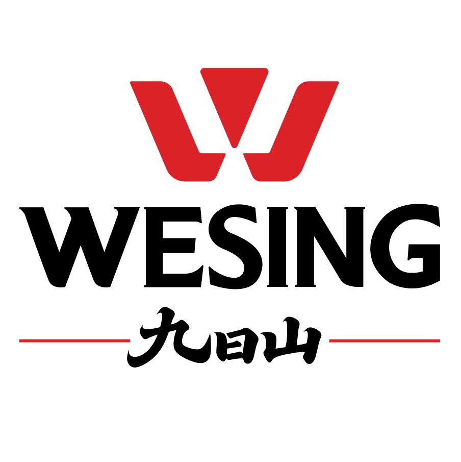 九日山旗舰店