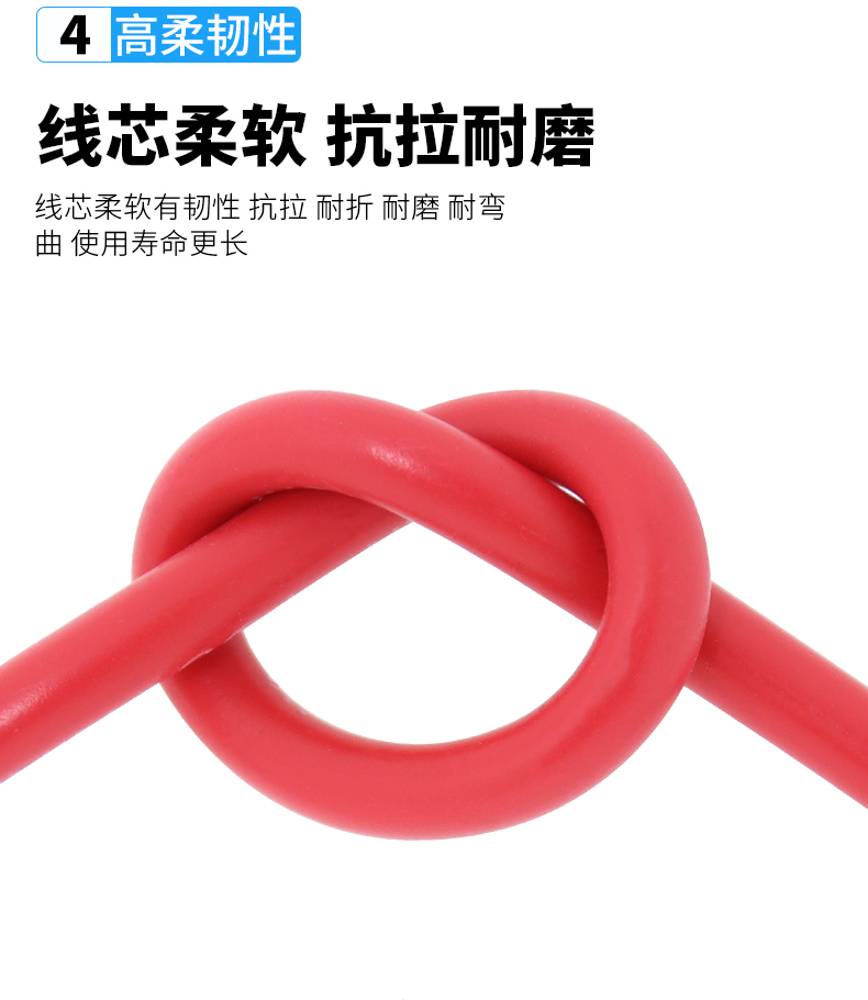 议价 WDZN-BYJR ZAN-BV 重庆胜华电缆 铜芯电线-阿里巴巴