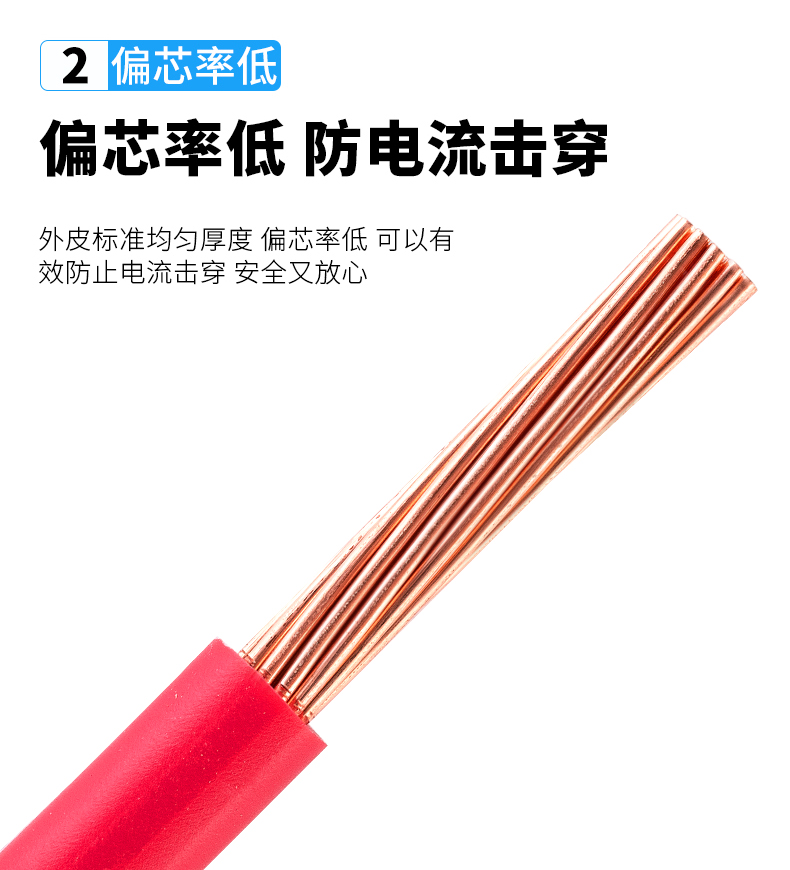 议价 WDZN-BYJR ZAN-BV 重庆胜华电缆 铜芯电线-阿里巴巴