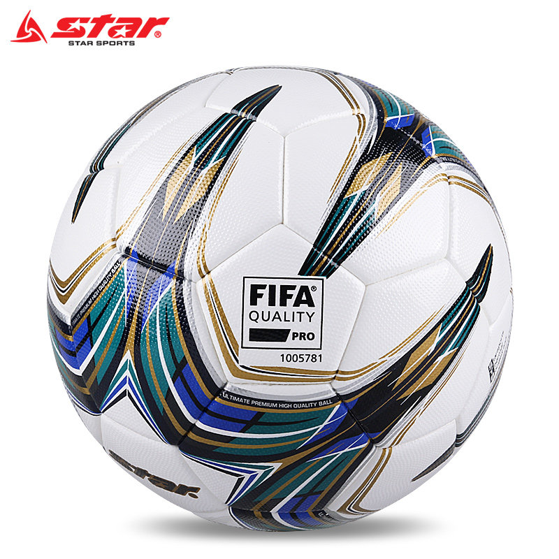 Official Flagship star 5000 Football SB145a Standard SB105TB Games ...