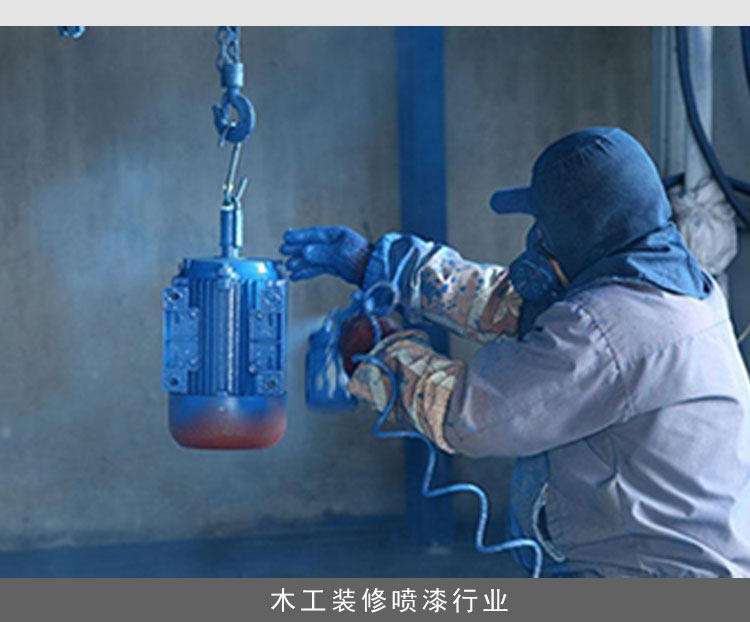 Inco yingke pneumatic quick connector air compressor air pump small ...