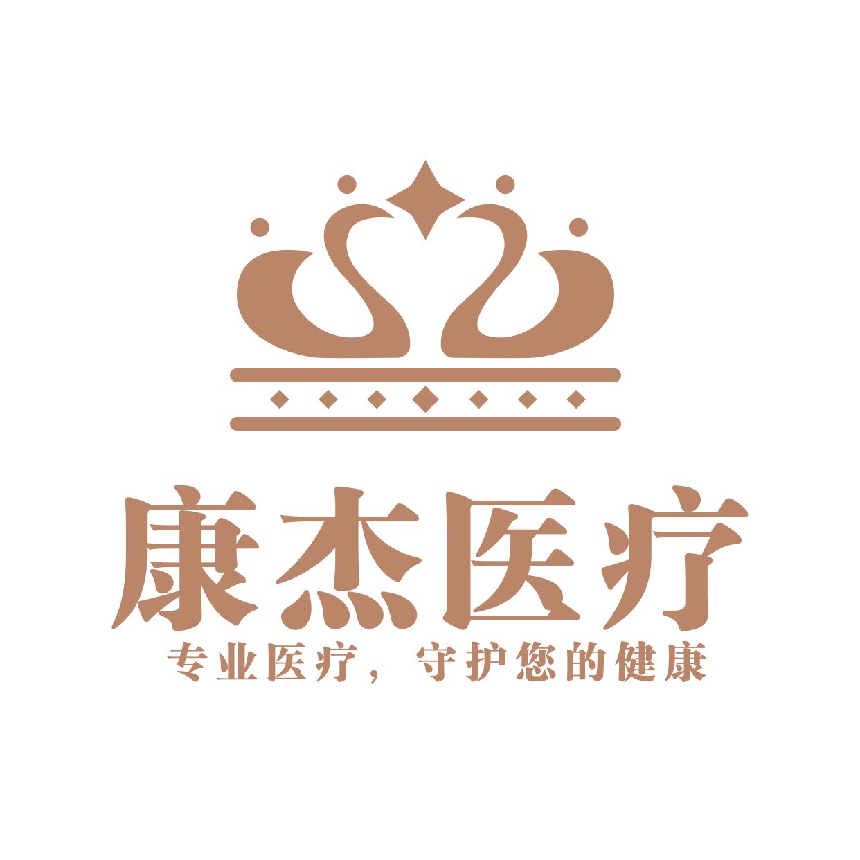温馨保健护理用品商城