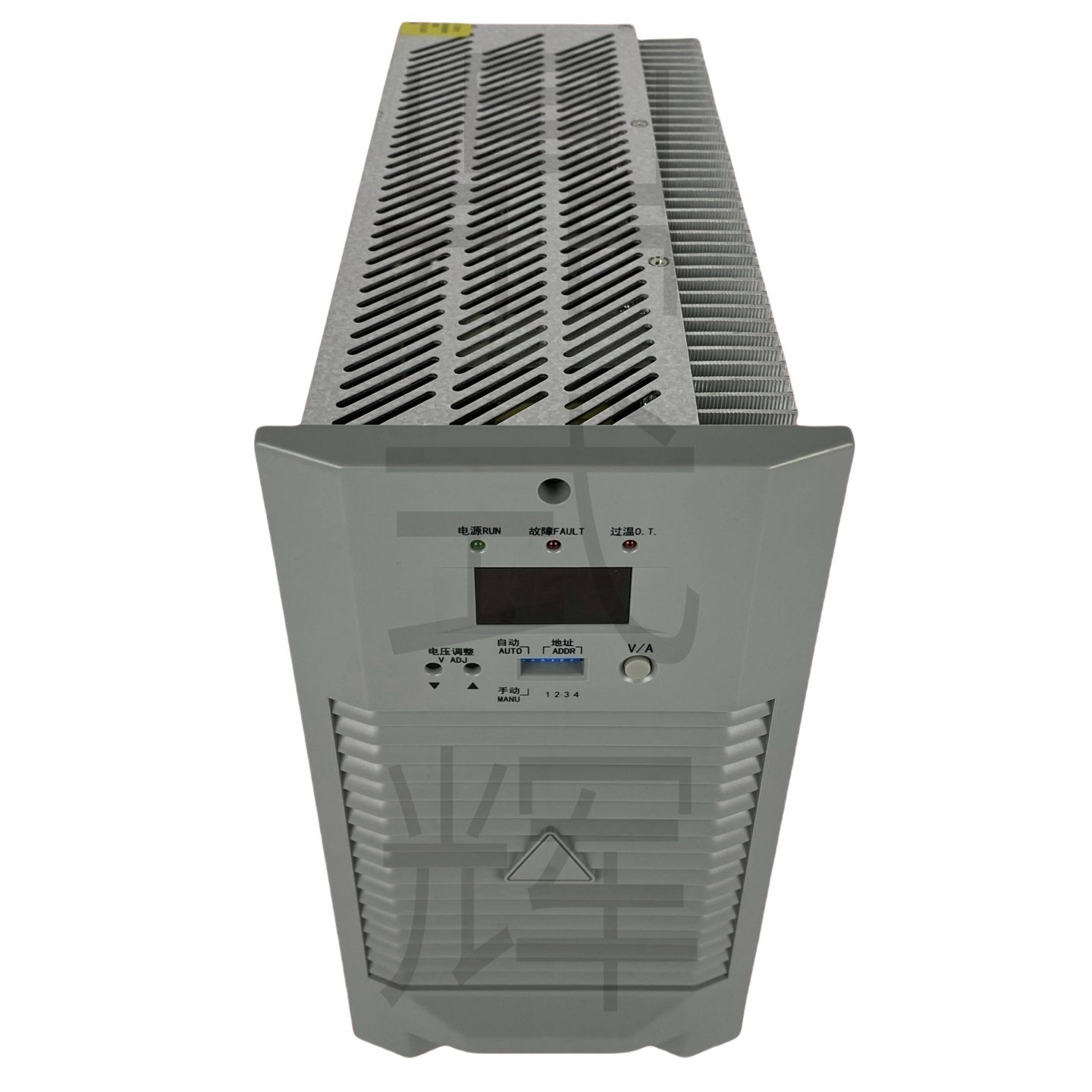 你以为你在买电源？不，你在为“失控感”买单_电源_淘宝数码网