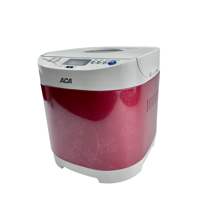 ACA AB-RCN03 面包机：一机多用，烘焙美食轻松搞定！-面包机-淘宝好物网