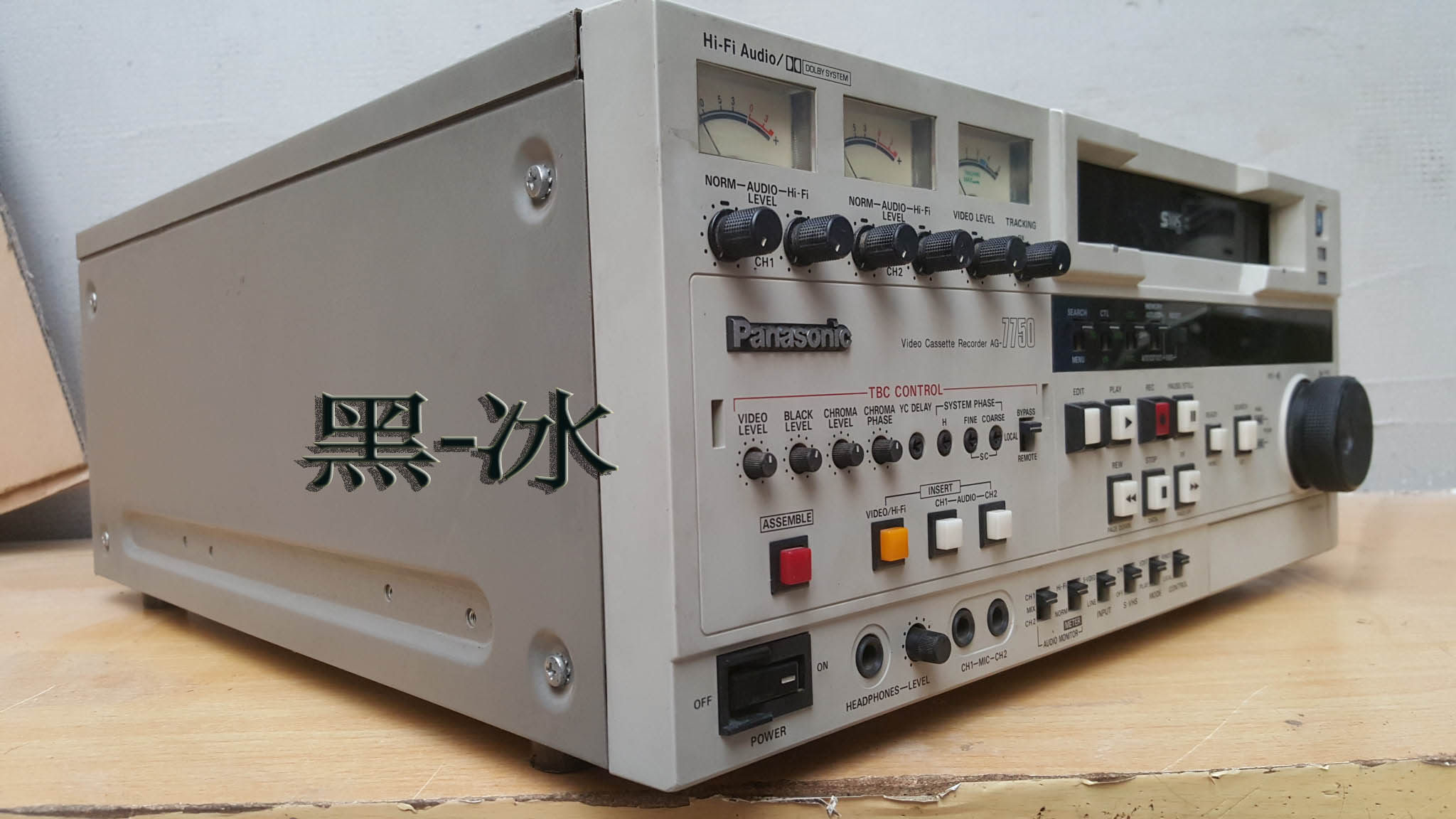 Купить Panasonic/笅 笅 笅 nv-hs1000 佸 佸 儚 儚 儚 儚 儚 儚 v v/vhs/vhs-c ...