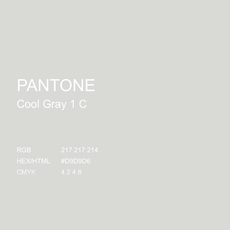 三和手搖自動噴漆 PANTONE Cool Gray 1C潘通冷灰油漆金屬漆防鏽