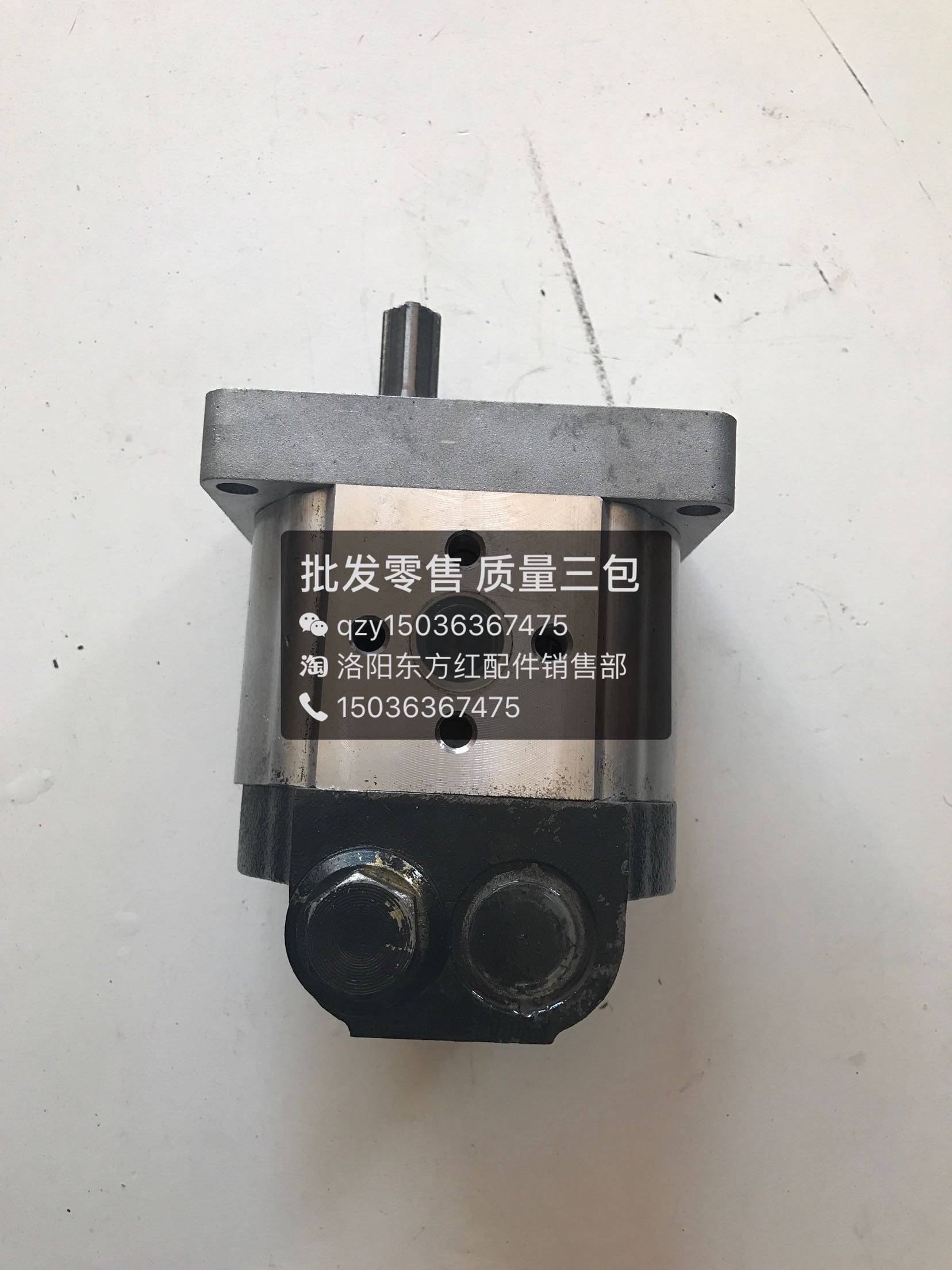 洛阳向阳红拖拉机配件,向阳红拖拉机配件(第12页)_大山谷图库