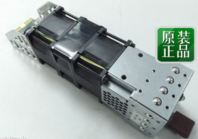 HP MSA20 MSA1500服务器风扇 349798-001 336091-001 339116-001-Taobao