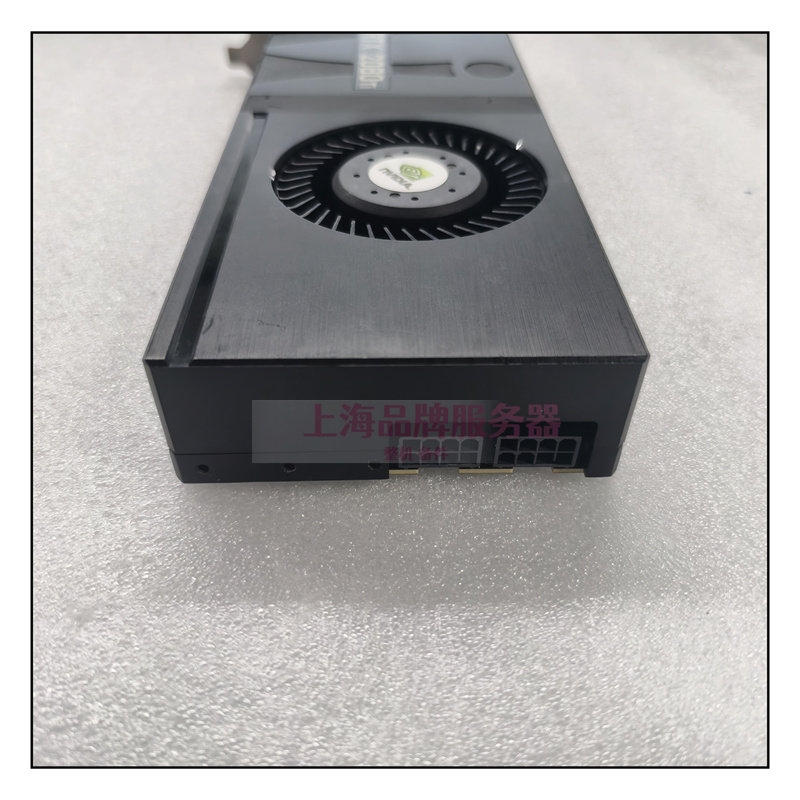 RTX 2080Ti/3080 3070公版图灵游戏显卡：🎮 游戏发烧友的终极梦想，AI深度学习新宠！🚀-企业级显卡-淘宝好物网