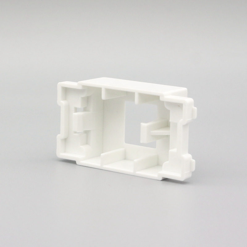 [USD 4.08] 120 bracket module Internet phone frame module Computer ...