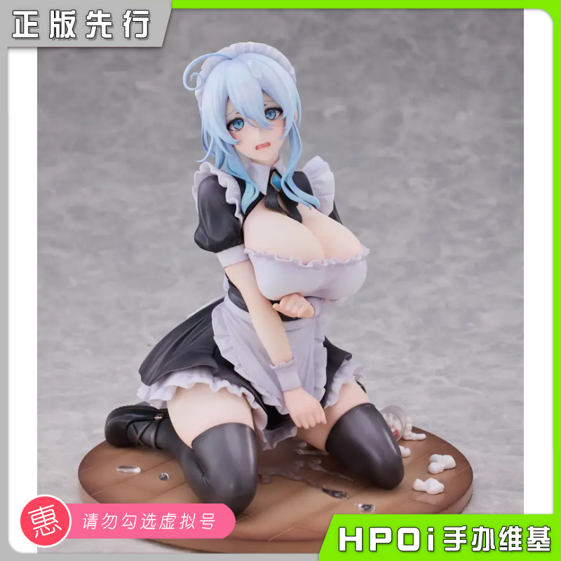 PINKMANGO | Hpoi手办维基