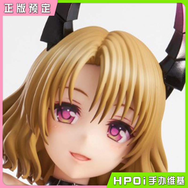 UnionCreative | Hpoi手办维基