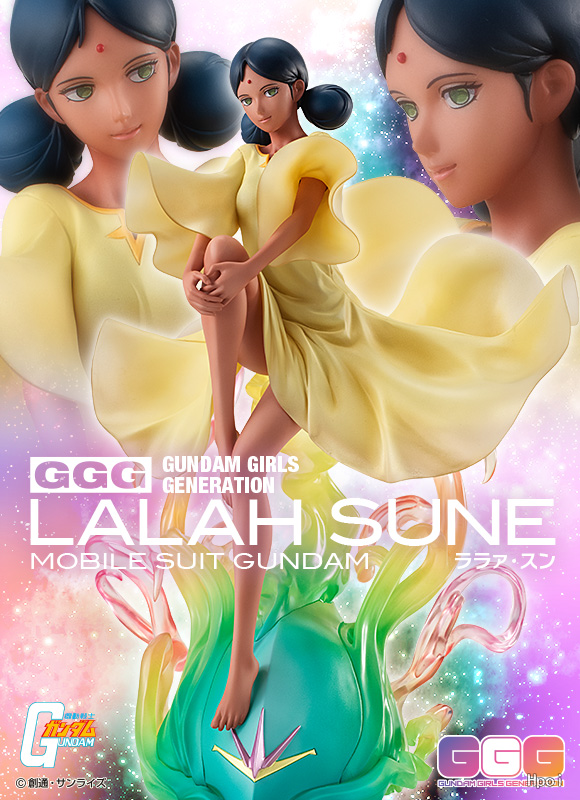 PG UNLEASHED 1/60 机动战士高达 RX-78-2 高达 | Hpoi手办维基