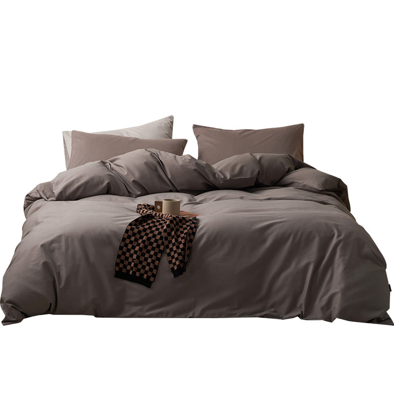 回收德/安捷伦TDR套件！N2893A/N2891A/N2870A/N1021B/N1012A高性价比大揭秘🔥-电子测试与检测器具-淘宝百科网