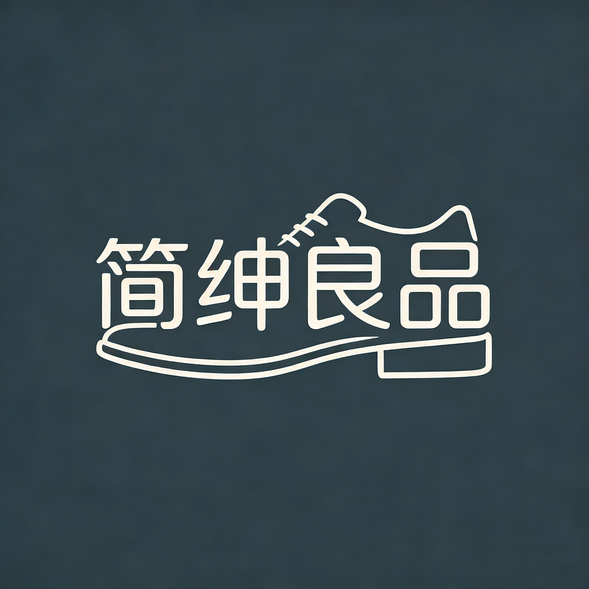 简绅良品