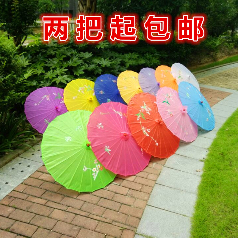 Купить Декоративный зонтик Классическая главная декоративные потолочные ...