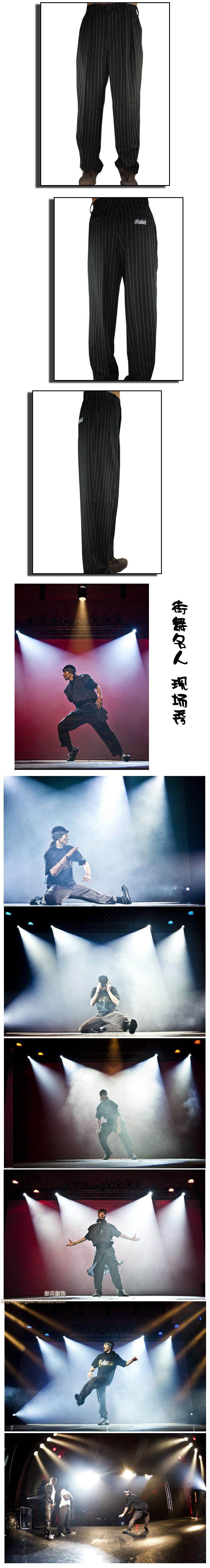 Купить Классические брюки попсовое кайт хлопает брюки блокировка брюки ...