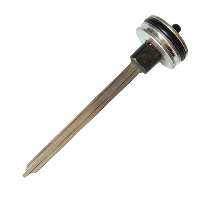 [USD 5.67] King Fang General Code nailed straight mosquito nail gun ...