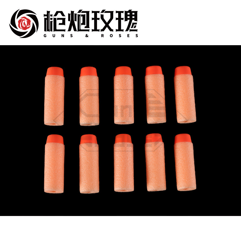 AKA M870 soft shell case R1 soft eggshell aka r3 jet shot 12GA shotgun ...