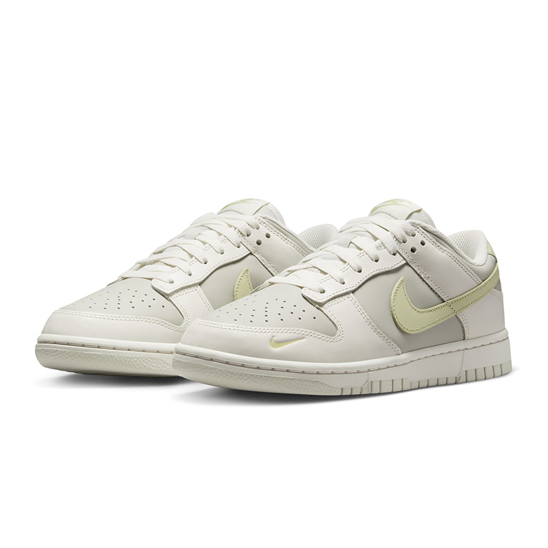 Nike直播官方旗舰店女鞋：如何在潮流与舒适间找到完美平衡？-nike-淘宝百科网