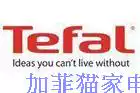 特福TEFAL 電蒸鍋 飯盒 VC1016 VC1026 VS400370 VS404300 促銷