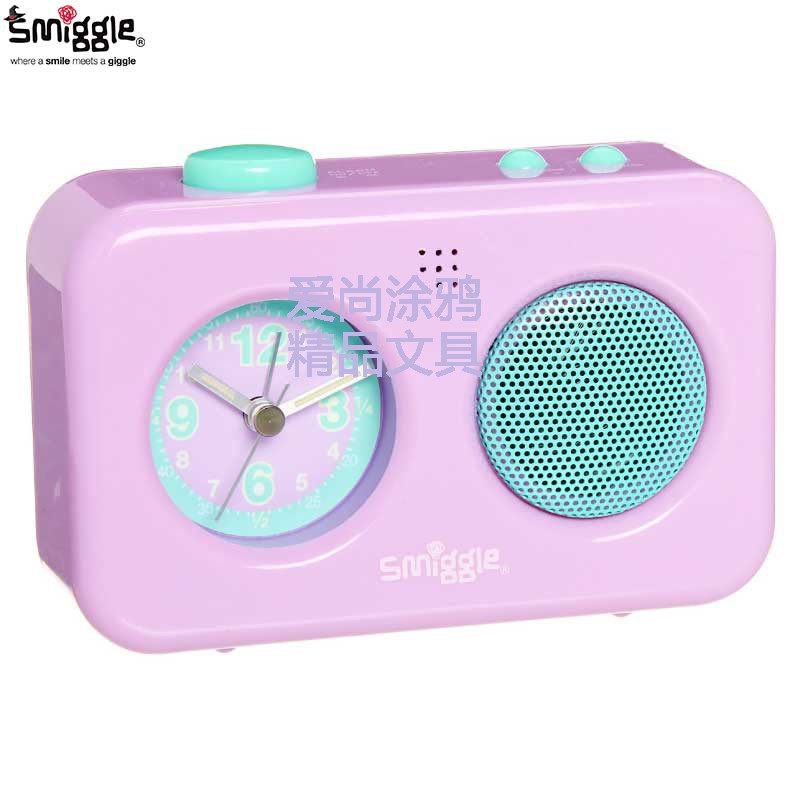 [USD 82.89] Spot-Australia Smiggle Tide children Student Union talking ...