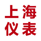 上海仪表厂商城