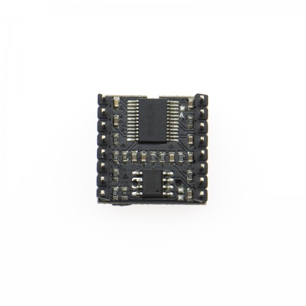 Купить Серия Arduino Dfrobot Arduino с открытым исходным кодом мини Mp3