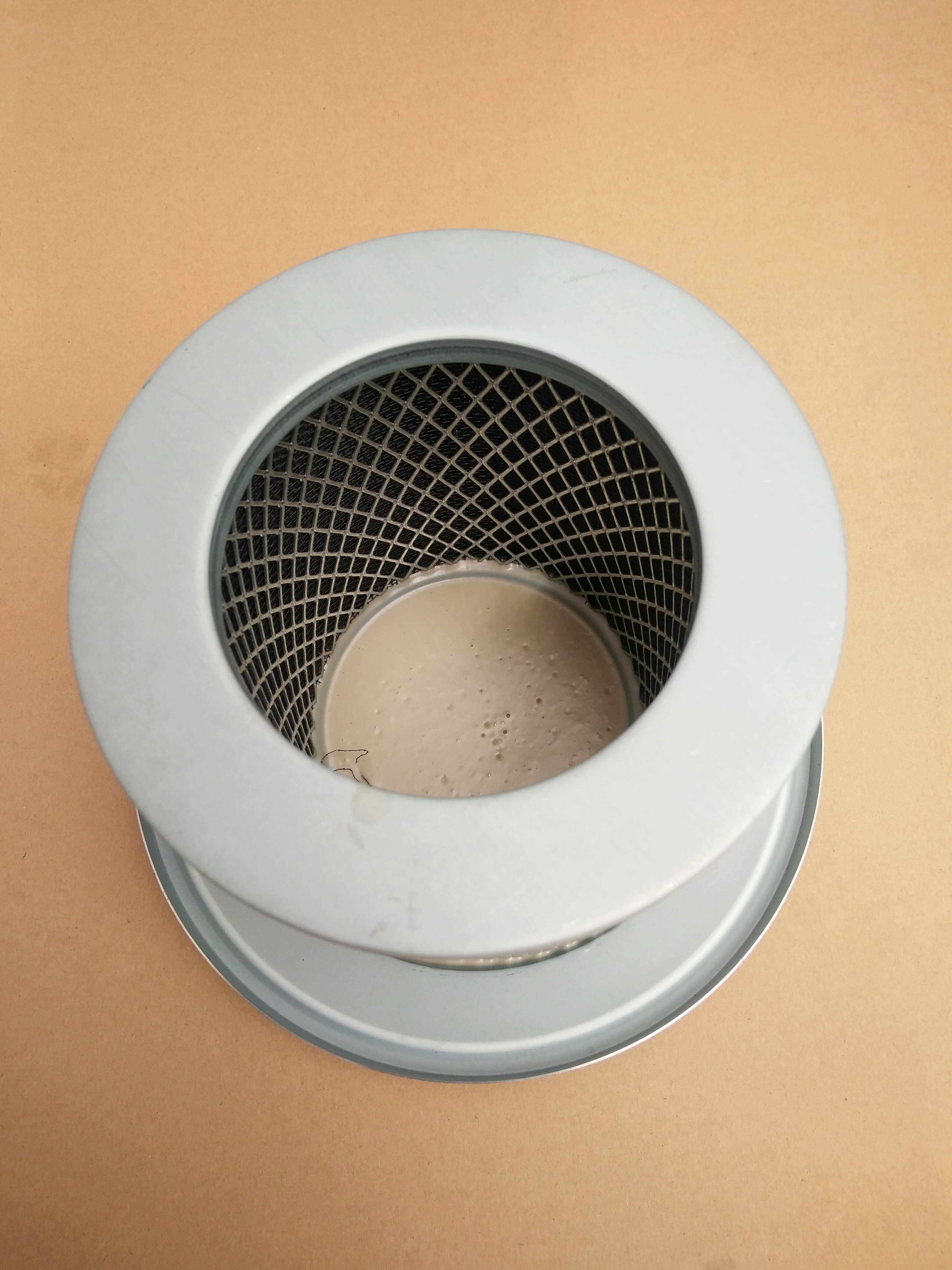 SPERRE marine air compressor air filter 3718 LL2 120 LL2 160 HL2 120 ...