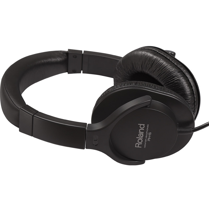 Roland Roland RH-5 RH5 electric drum electric piano universal stereo ...