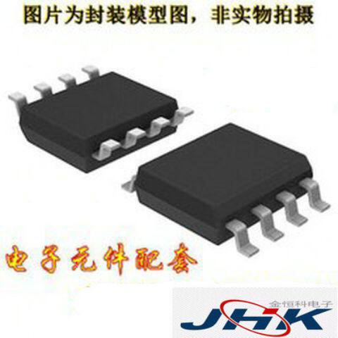 ATMLH431 ATMLH432 ATMLH433 ATMLH434 ATMLH435