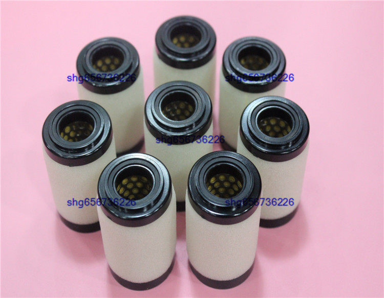 New original SMC AFM30-02 AFM30-02C AFM30-02D new original filter element