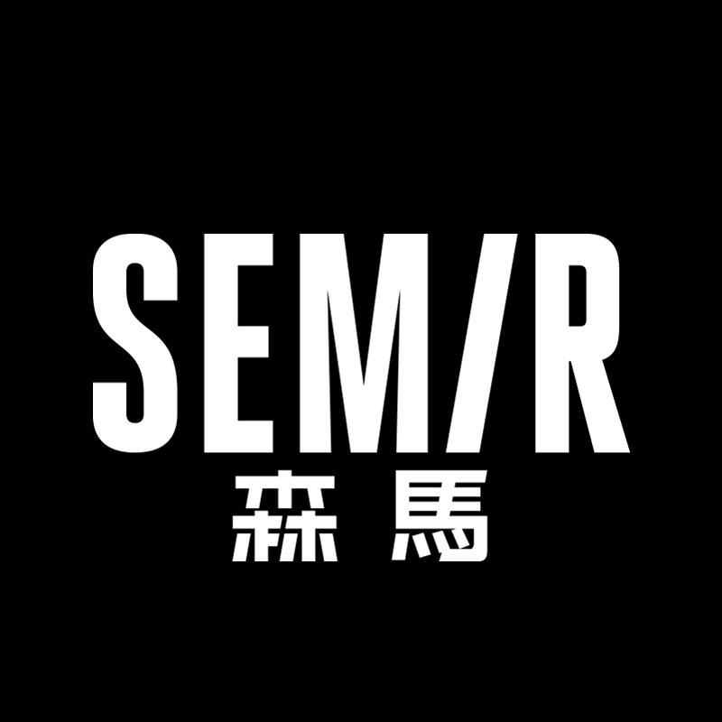 森马优选店